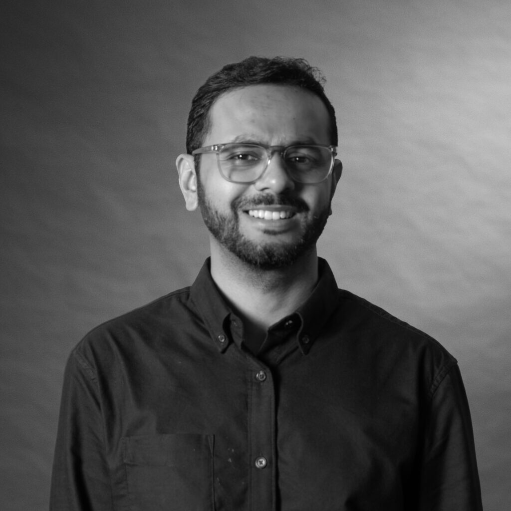 Communication Design Courses | Interaction Design Courses -TDV